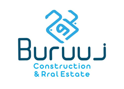 Mogadishu Awards | Best Engineering Company